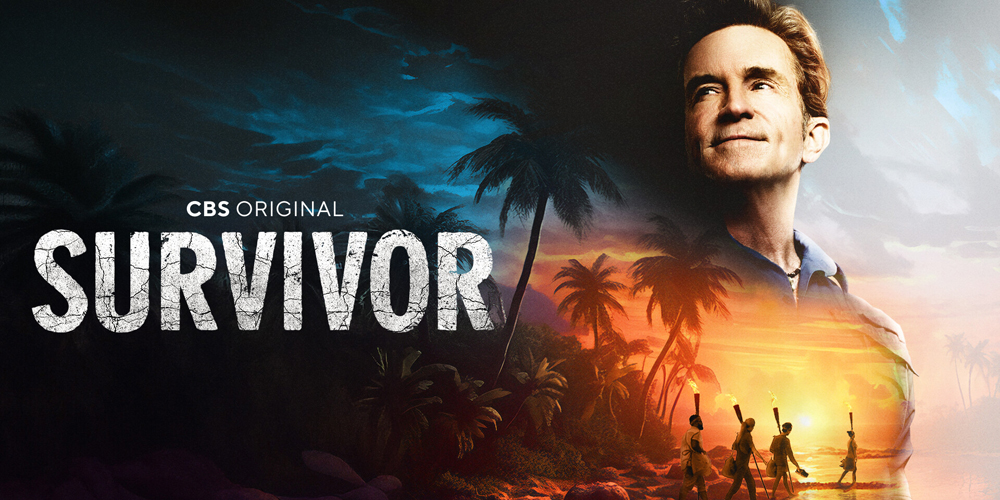 Who Won ‘Survivor’ Season 46? Final Three Revealed After Season Finale ...