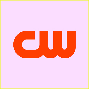 The CW Cancels 2 TV Shows in 2024, Renews 2 More, & 2 Remain Up-In-the ...