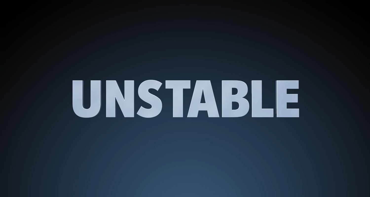 Netflix’s ‘Unstable’ Season 2 Cast – 6 Series Regulars Confirmed to ...