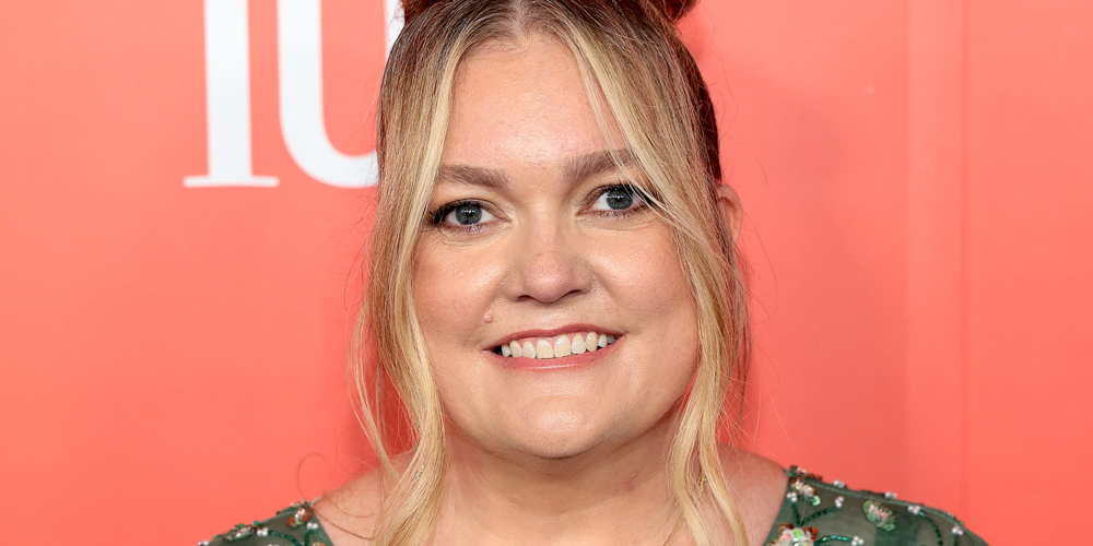 Colleen Hoover’s ‘Verity’ Is Becoming a Movie! | Books, Colleen Hoover ...
