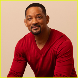 Will Smith Reveals ‘One of the Most Gangsta Ride-or-Die’ Friends in His ...