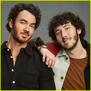 ABC Offers First Look at ‘Claim to Fame’ Season 3 Celebrity Relatives ...