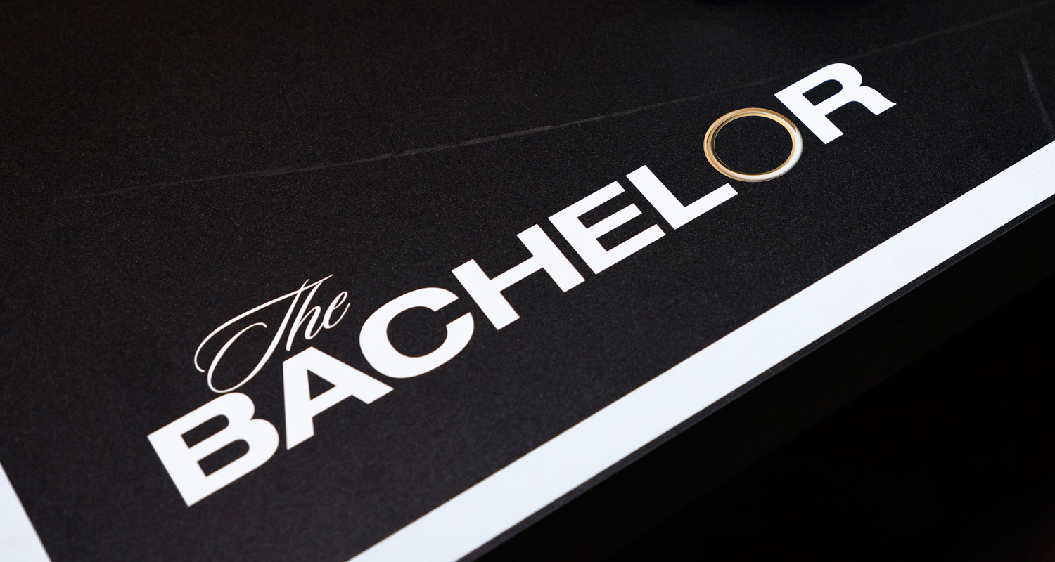 ‘Bachelor Nation’ Producers Talk Past Racism In the Franchise ...