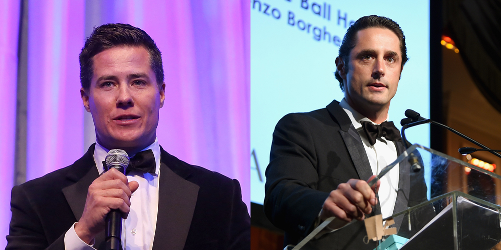 The Wealthiest ‘The Bachelor’ Stars, Ranked From Lowest to Highest Net ...