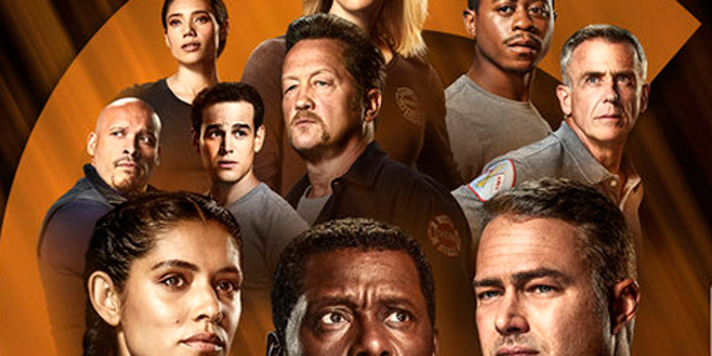 The 10 Best ‘Chicago Fire’ Episodes of All Time, Ranked From Lowest to ...