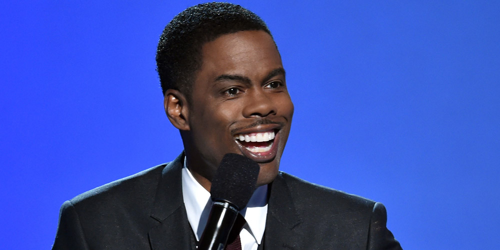 ‘Everybody Still Hates Chris’ Animated Series – Voice Cast Revealed ...