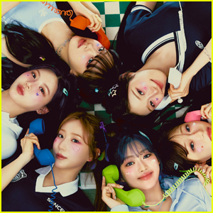 10 Fun Facts About Every Member of K-Pop Girl Group cignature ...