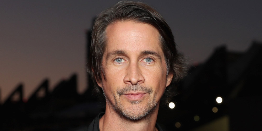 Michael Easton Is Leaving ‘General Hospital’ After Over a Decade – See ...