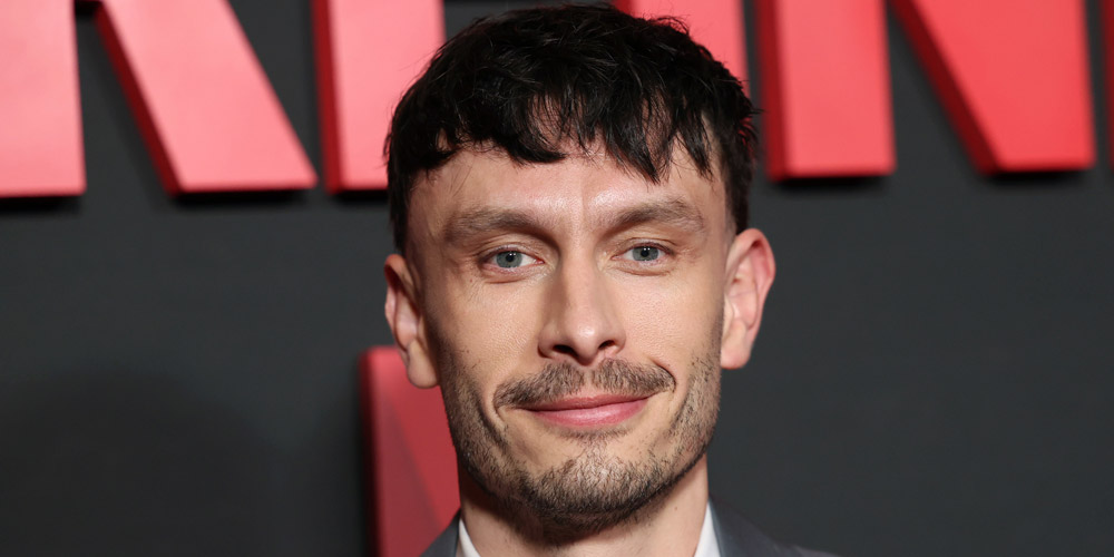 Baby Reindeer’s Richard Gadd Books His Next Big Project! | BBC, HBO ...