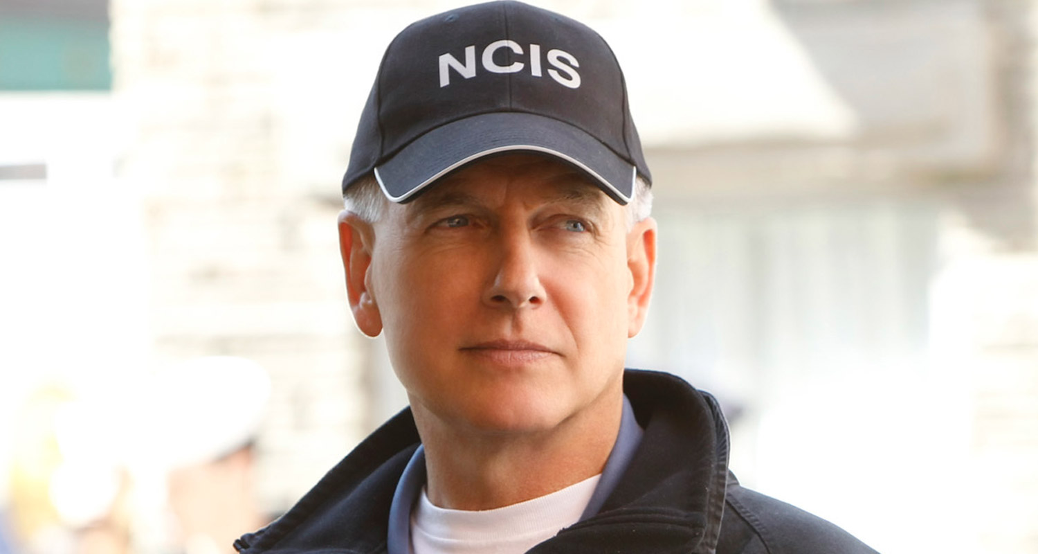 11 A-List Actors That Were Considered to Play Gibbs on ‘NCIS’ (There ...