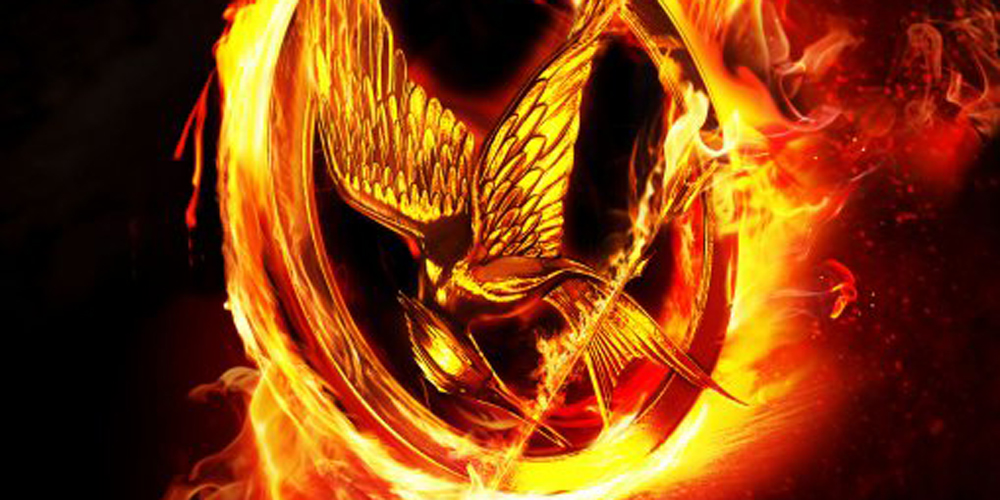 Secrets From ‘The Hunger Games’ Set, Including the Moment Jennifer ...