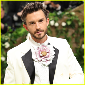 Jonathan Bailey Lines Up Next Stage Role in ‘Richard II’ Production ...