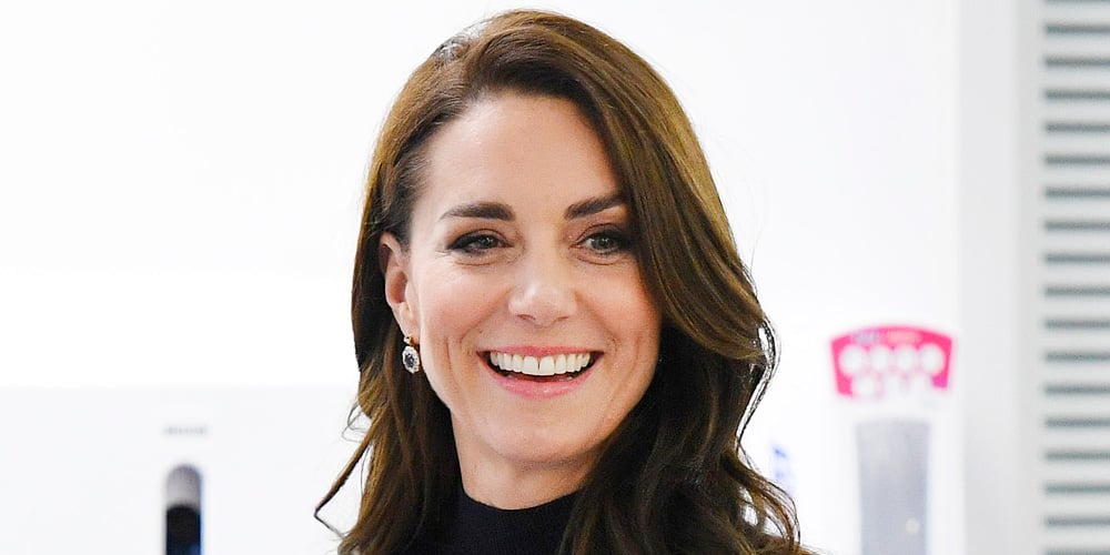 Kate Middleton Skips Taylor Swift Concert, Insider Explains Reason Why ...
