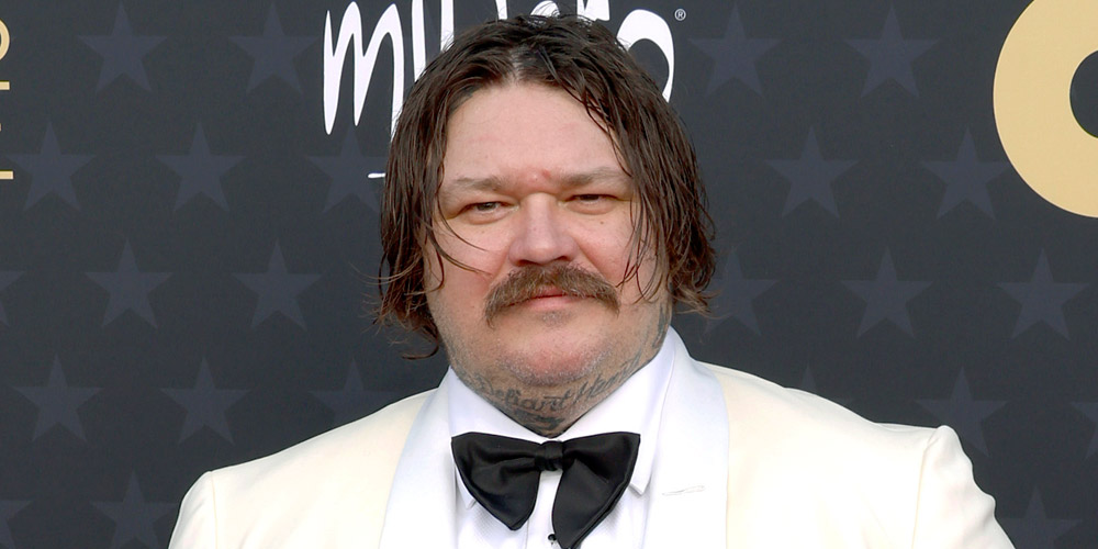 Matty Matheson Addresses ‘The Bear’ Season 3, Surprise Guest Star Cameo ...