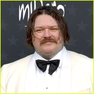 Matty Matheson Addresses ‘The Bear’ Season 3, Surprise Guest Star Cameo ...