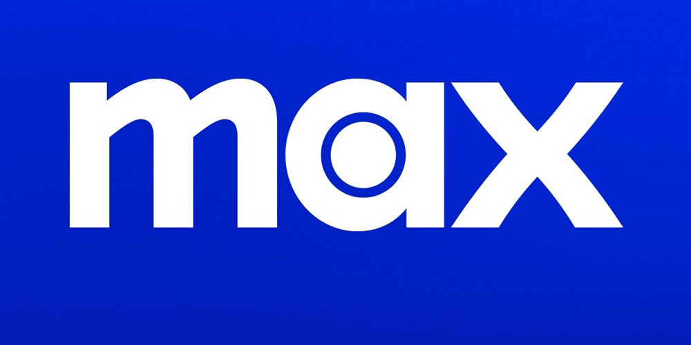 HBO’s Max to Increase Price for Ad-Free Plans, Days Ahead of ‘House of ...