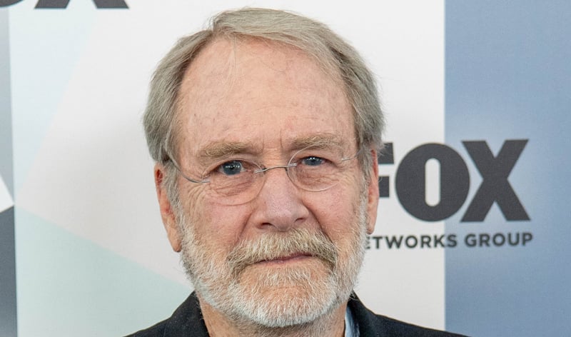 Martin Mull Dead – ‘Sabrina the Teenage Witch’ Actor Dies at 80 ...