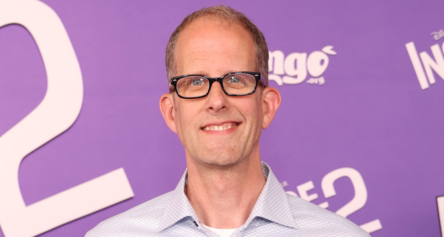 Pixar Boss Reveals Why They Don’t Have Interest In Making Live-Action ...