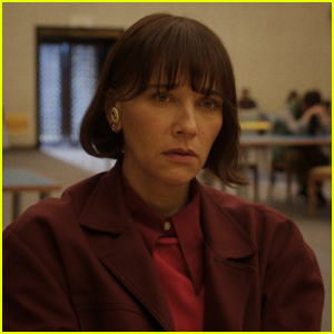 Apple TV+ Debuts First ‘Sunny’ Trailer Starring Rashida Jones – Watch ...