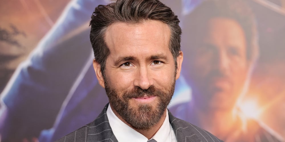 The 10 Best Ryan Reynolds Movies Ever, Ranked From Lowest to Highest ...