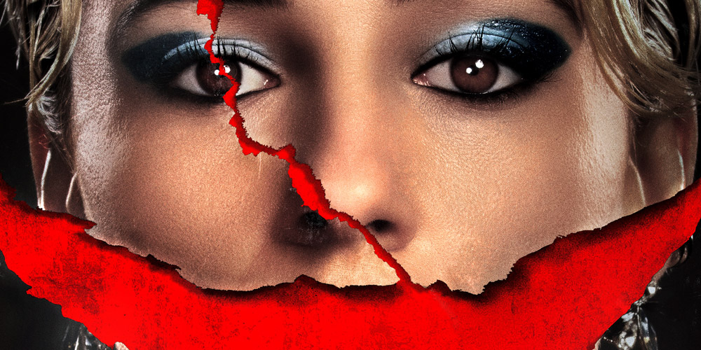 ‘Smile 2′ Trailer Teases a Pop Star as the New Victim of the Dreaded ...