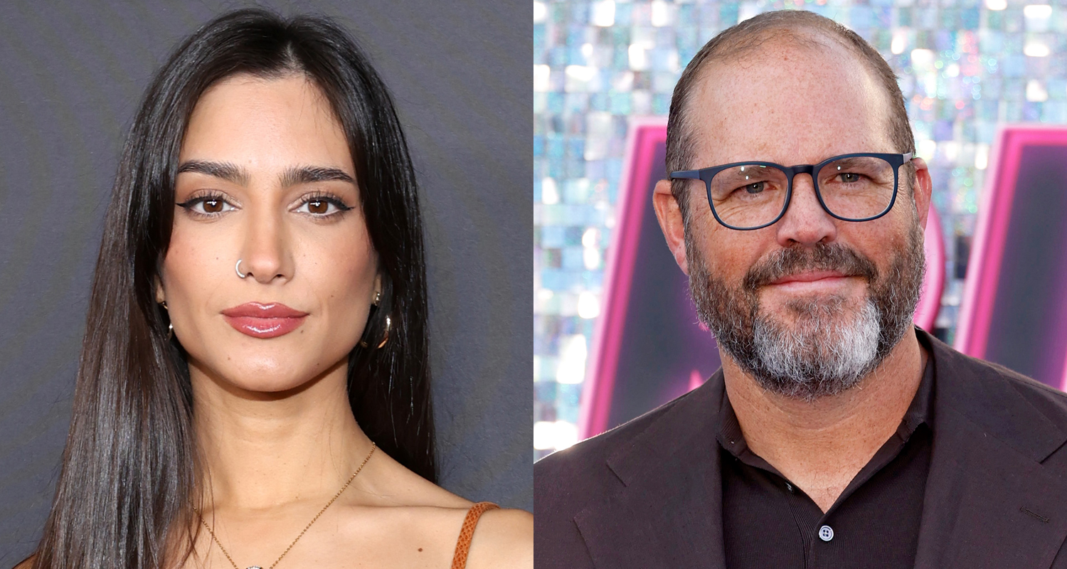 Sol Rodriguez & David Denman Join ‘Peacemaker’ for Season 2 | David ...
