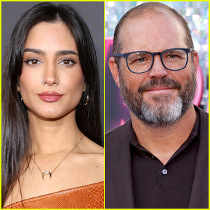Sol Rodriguez & David Denman Join ‘Peacemaker’ for Season 2 | David ...