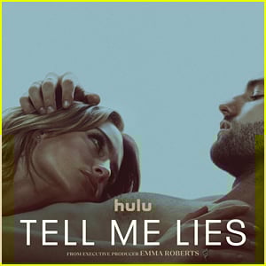 ‘Tell Me Lies’ Season 2 Update: Big Filming News, Latest Cast List ...