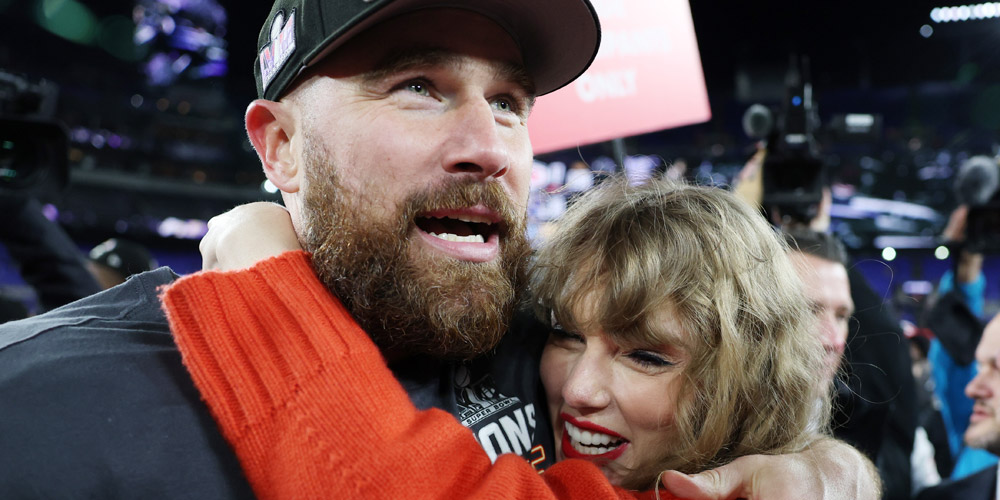 Inside Travis Kelce’s Cameo at Taylor Swift’s Eras Tour: How Much Rehearsal Time He Had, If He ...