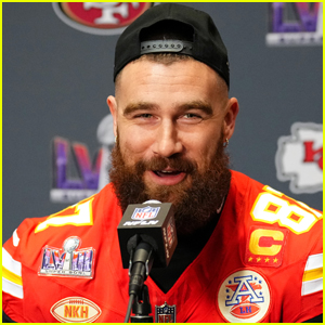 Travis Kelce Reacts to Typo on $40,000 Kansas City Chiefs Super Bowl Ring | Travis Kelce ...
