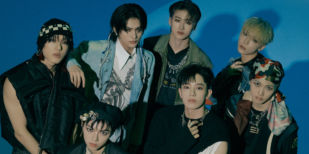 10 Fun Facts About Each Member of ALL(H)OURS – Get to Know the Rising K ...