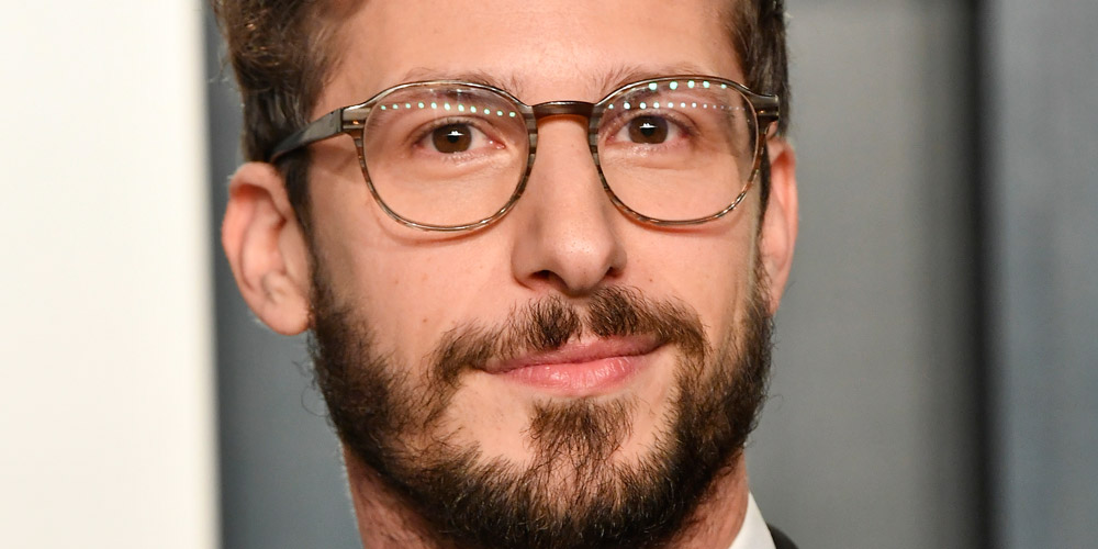 Andy Samberg Reveals the Reason Why He Exited ‘Saturday Night Live ...