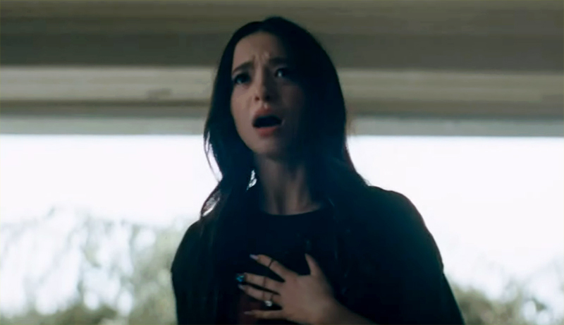 ‘Anora’ Trailer Gives Fans a Peek at Mikey Madison’s Oscar-Worthy ...