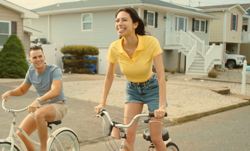 Brooke Alexx Debuts ‘Younger Guys’ Video & Announces Big Mouth Headlining Tour (Exclusive!) | 10 ...