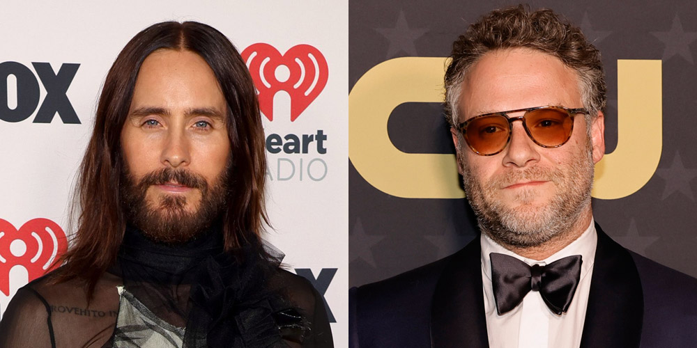 Stars Who Don’t Want to Have Kids: All the Celebs Who Are Child-Free by ...