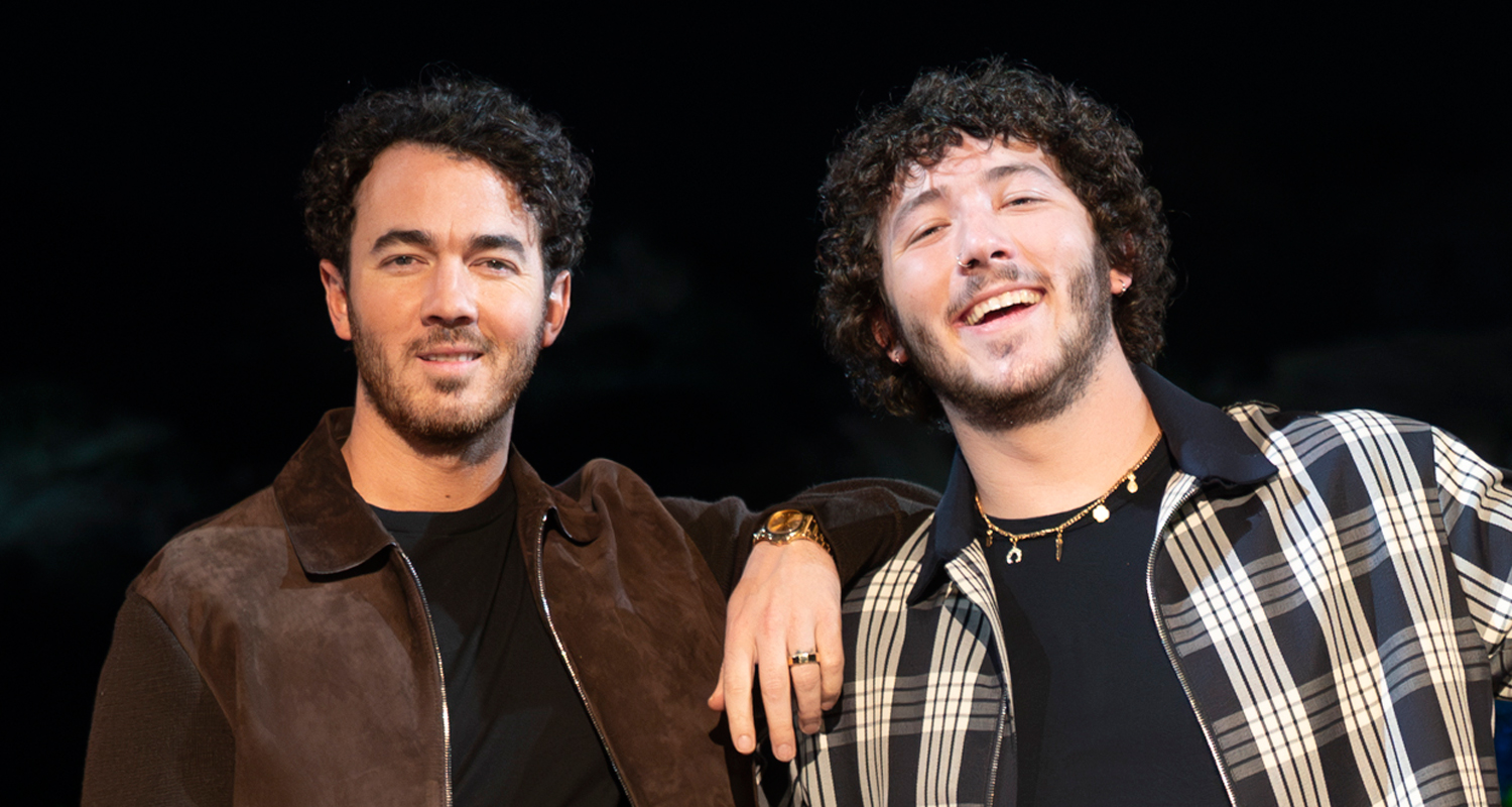 10+ Rules ‘Claim to Fame’ Contestants Have to Follow to Be On the Show ...