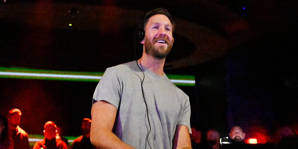 The Wealthiest DJs of All Time, Ranked From Lowest to Highest Net Worth ...