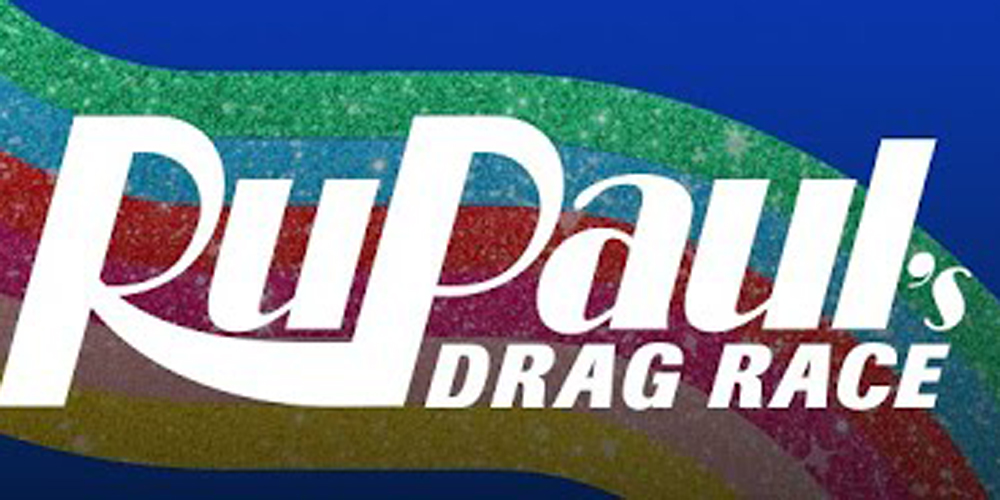 ‘RuPaul’s Drag Race Global All Stars’ Cast Revealed – 12 Queens ...