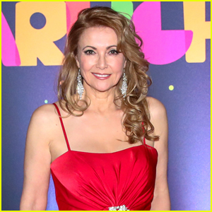 ‘General Hospital’ Readies Return of Emma Samms After Extended Absence ...