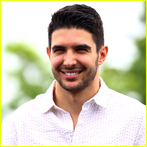 Formula 1′s Esteban Ocon Signs Multi-Year Contract with Haas, Will Join Oliver Bearman In 2025 ...