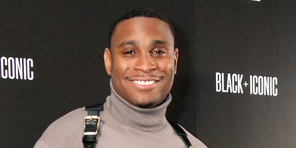 Jordan E. Cooper Joins ‘Freaky Friday 2′ Cast | Casting, Freaky Friday ...