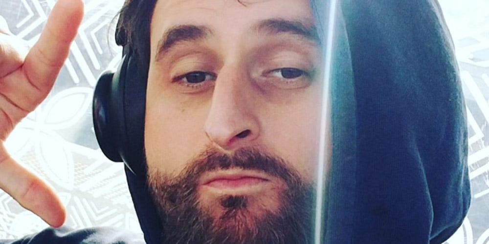 ‘Married at First Sight’ Star Andrew Jury Dead at 33 Hours Before ...