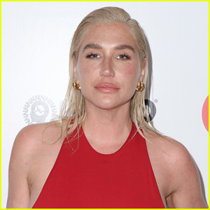Kesha Claps Back at Body-Shamers With Empowering Message: ‘I Am So ...