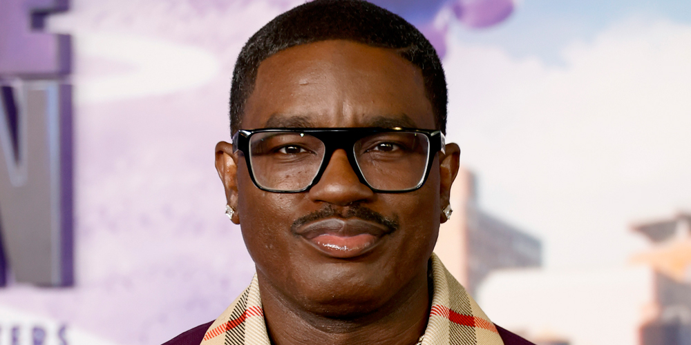 Lil Rel Howery Addresses Weight Loss, Denies Using Weight Loss Drugs ...