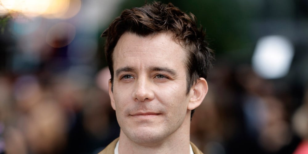 ‘Bridgerton’ Season 4 Info Teased By Benedict’s Luke Thompson ...