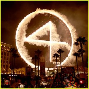 Galactus Confirmed as Marvel ‘Fantastic Four’ Villain with Comic-Con ...