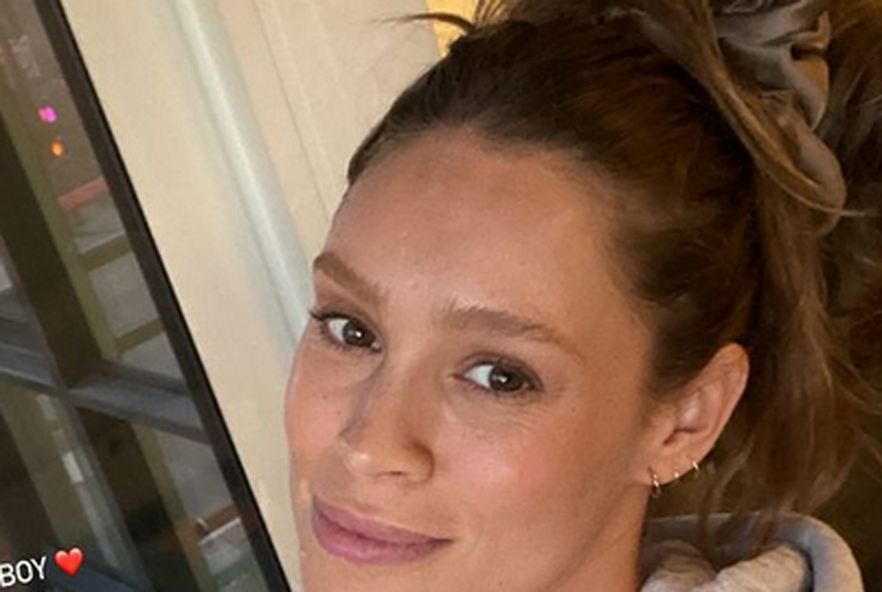 The Bachelor’s Hailey Merkt Dead at 31, Family Shares Touching Tribute ...