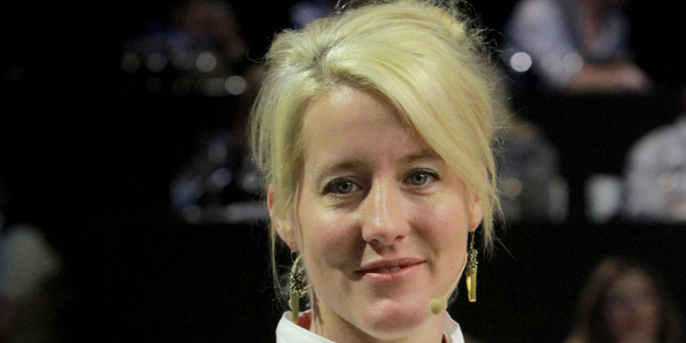 Naomi Pomeroy Dead at 49, ‘Top Chef Masters’ Contestant Passes Away in ...