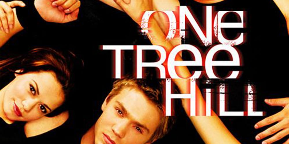 ‘One Tree Hill’ Stars Who Have Kids – 2 Cast Members Shared Baby News ...