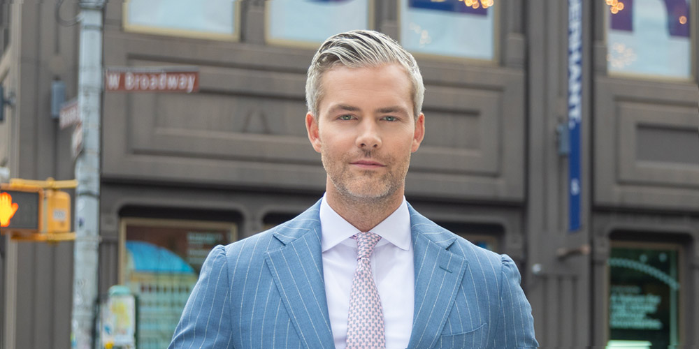 ‘Owning Manhattan’ Season 2 – Is the Show Renewed on Netflix? Status ...